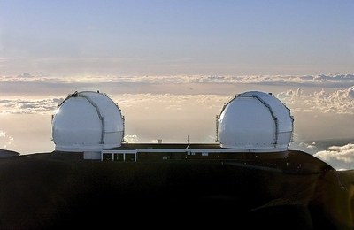 The Going Rate — KAHEA