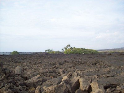 Why designate Keauhou as a water management area? — KAHEA